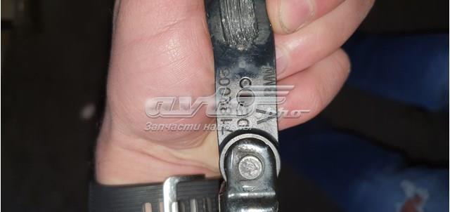 Купить ограничитель открывания двери, передний на BMW 5 (F10)