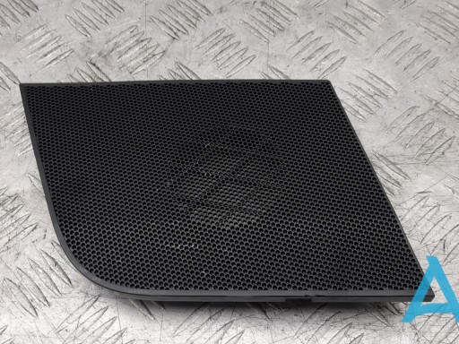 66117AL02A Subaru сравнить цены на Автопро