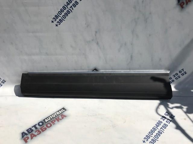 5N0854939D VAG сравнить цены на Автопро