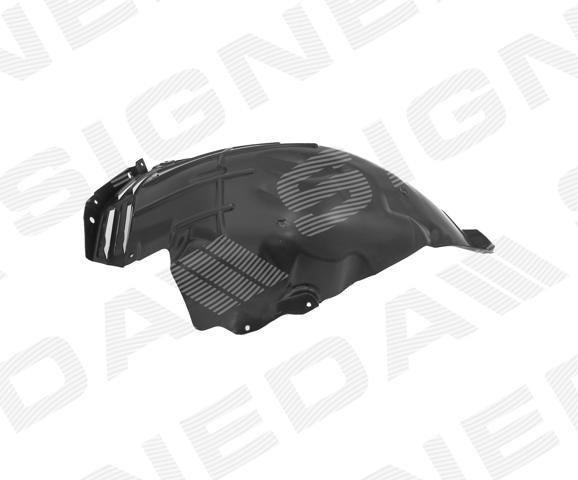 A2146904401 Mercedes | купить на Avto.pro