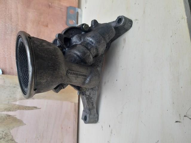 6011810101 Mercedes | купить на Avto.pro