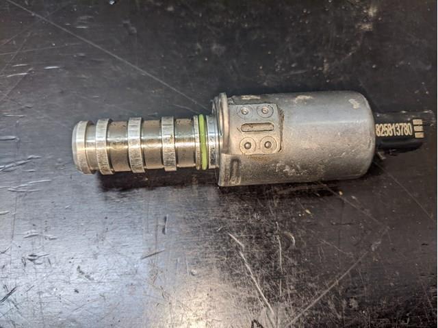 9825813780 Peugeot/Citroen сравнить цены на Автопро