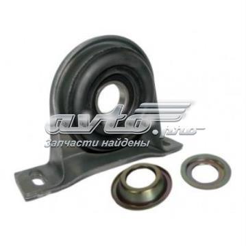 6394100681 Mercedes подвесной подшипник карданного вала задний