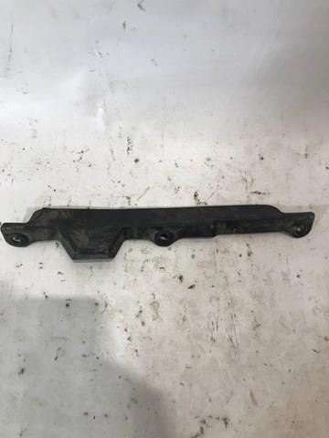 5385233070 Toyota сравнить цены на Автопро