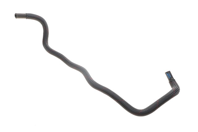 A6460703481 Mercedes паливний шланг mercedes-benz