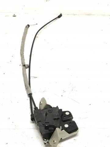 A2127400335 Mercedes автозапчастина