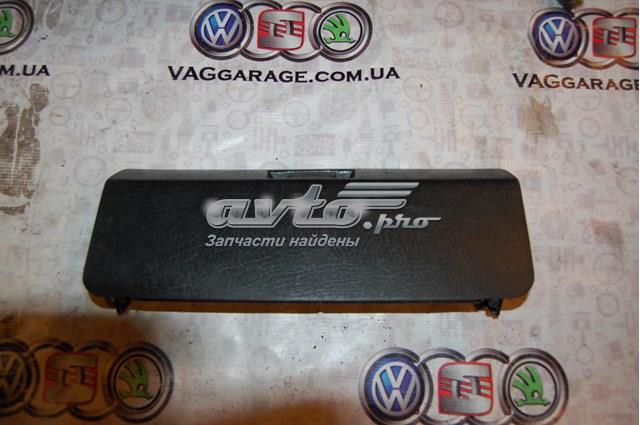 191857131 VAG Панель салона передняя "торпедо"