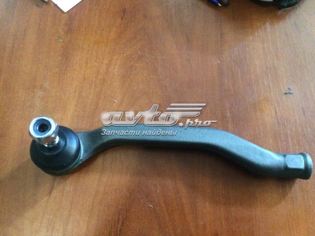 485202710R Nissan рулевой наконечник