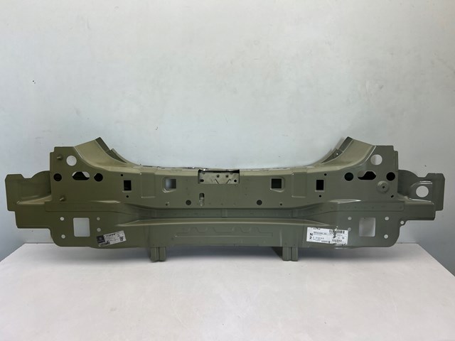 A2136404800 Mercedes | Панель багажного отсека задняя A 213 640 48 00 ...