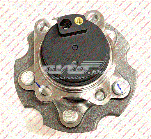 1014024954 Geely сравнить цены на Автопро