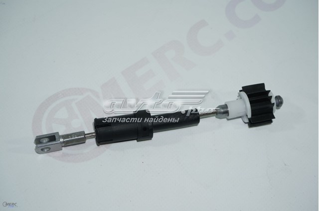 A4474203800 Mercedes | Трос ручного тормоза задний правый A4474203800 ...