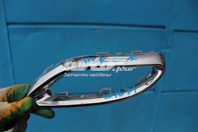 A0008850174 Mercedes сравнить цены на Автопро