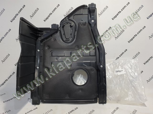 253183K100 Hyundai/Kia крышка (пробка радиатора)