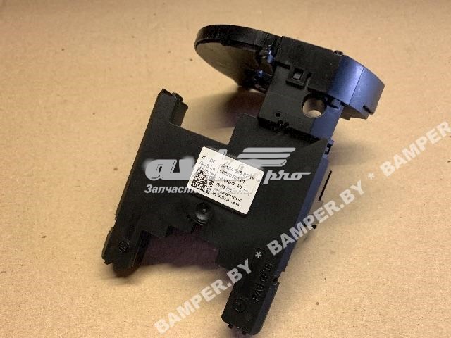 A1645458716 Mercedes датчик угла поворота рулевого колеса