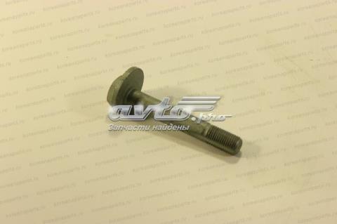 552602B100 Hyundai/Kia болт крепления заднего нижнего рычага, внутренний