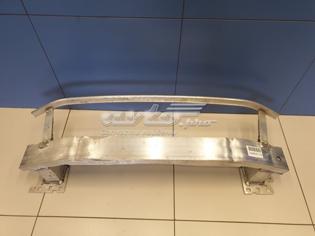 83A807109 VAG купить недорого