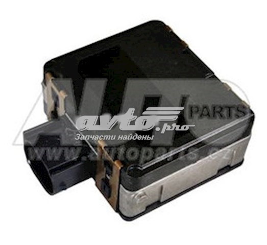 3QF907561A VAG радар