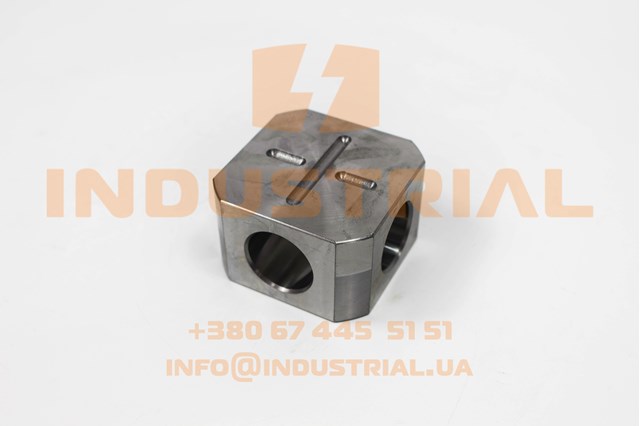 42100817 Iveco сравнить цены на Автопро