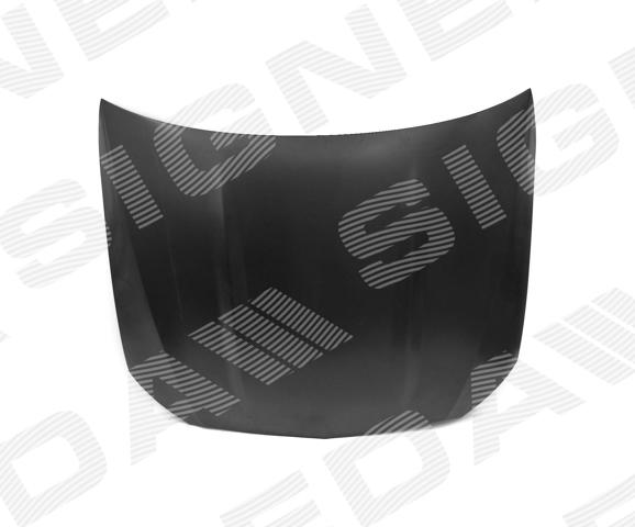 A2068800500 Mercedes | купить на Avto.pro