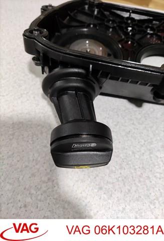 06K103281A VAG сравнить цены на Автопро