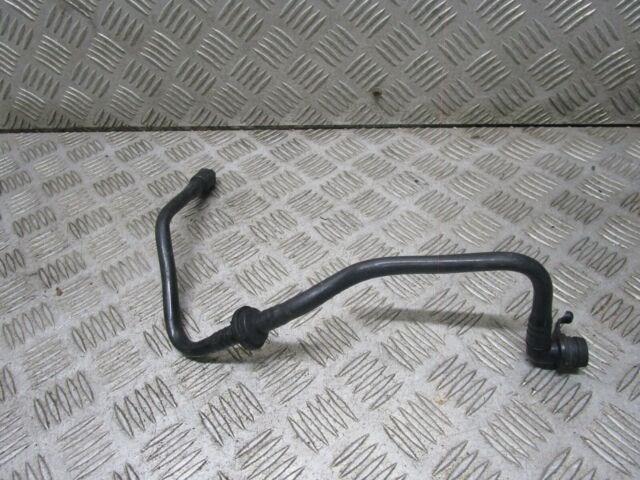 1K0612071F VAG сравнить цены на Автопро