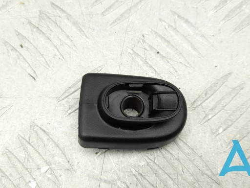 5C5857957C82V VAG сравнить цены на Автопро