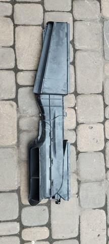 5QM129254 VAG воздуховод