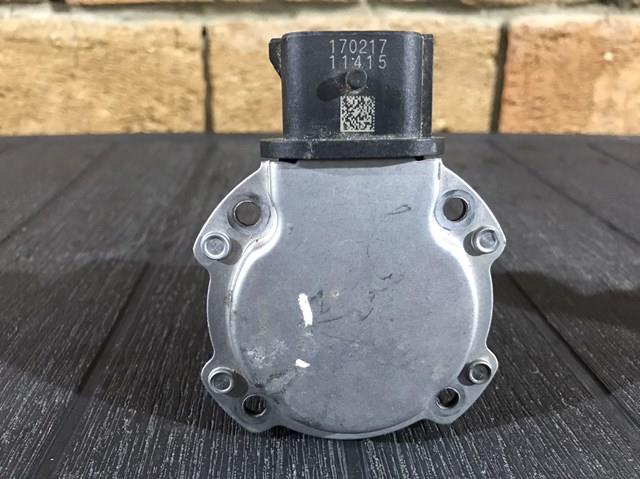 5222631 Ford актуатор сцепления. сервопривод