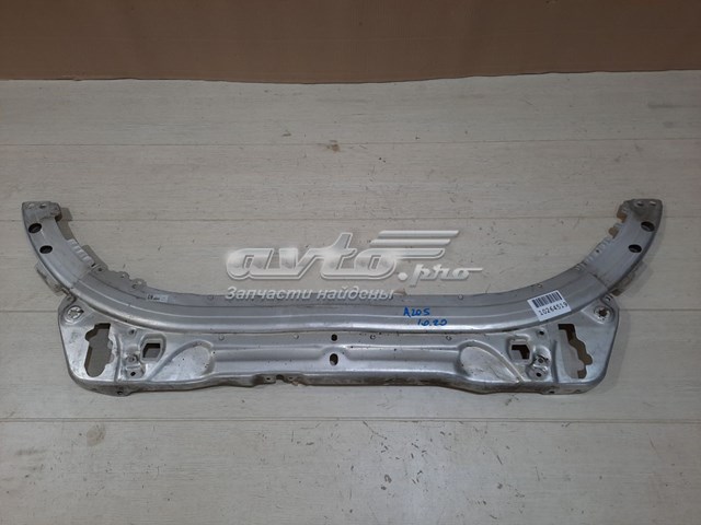 A2056204301 Mercedes bартiсть з доставкою окрiм габариту