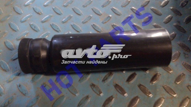 1064001696 Geely буфер (отбойник амортизатора заднего + пыльник)