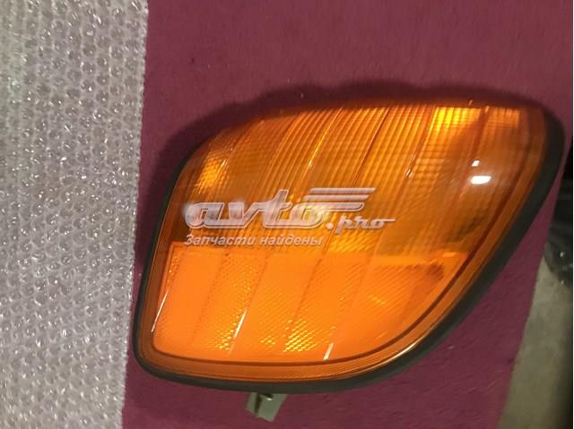 1305233933 Bosch поворотник правый