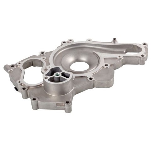 1793990 Scania сравнить цены на Автопро