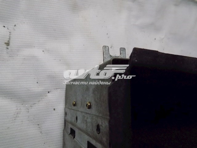 96189539 General Motors сравнить цены на Автопро