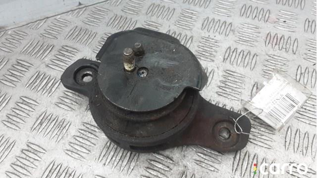 41022AG121 Subaru Подушка (опора) двигателя левая