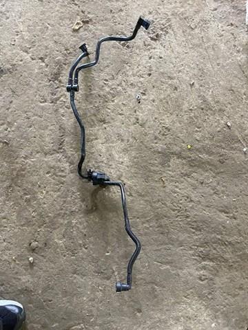 04E906517 VAG клапан вентиляции топливного бака