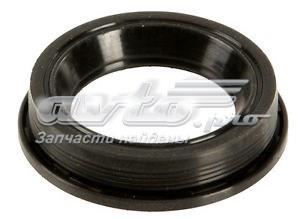 AJ82856 Jaguar уплотнение-клапан