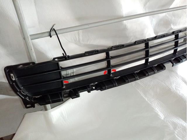 86569F1500 Hyundai/Kia сравнить цены на Автопро