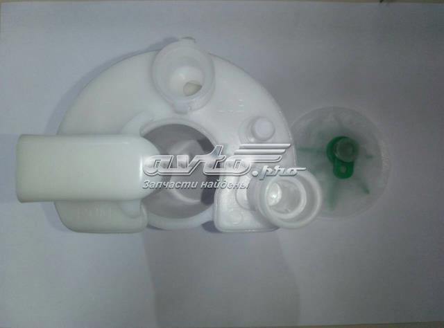 1704095F0B Nissan элемент-турбинка топливного насоса