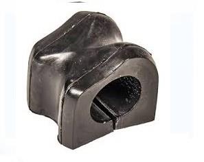 4884960041 Toyota втулка стабилизатора переднего наружная