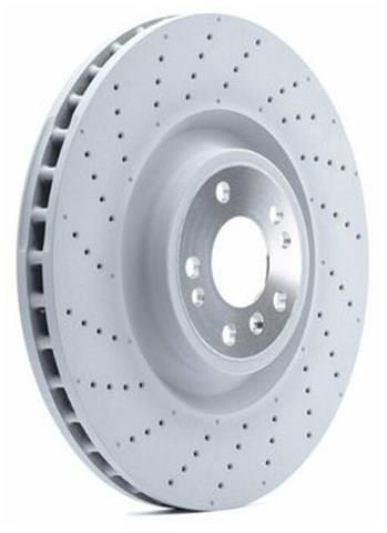 A4634210500 Mercedes сравнить цены на Автопро