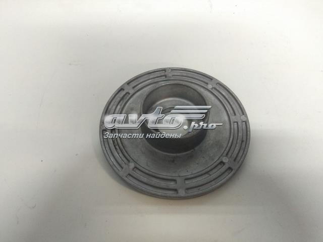 7H0412341A VAG відбійник передньої пружини