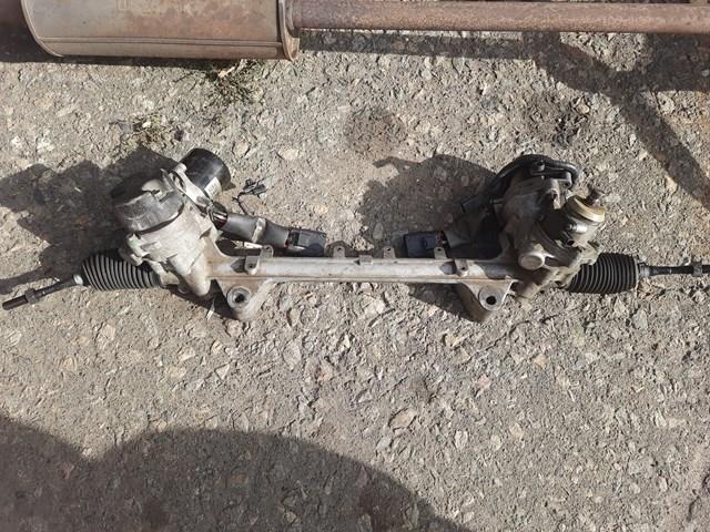 492005CB1A Nissan/Infiniti сравнить цены на Автопро