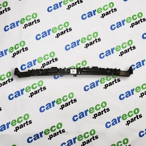 1494045-00-A Tesla Motors кронштейн бампера заднего центральный