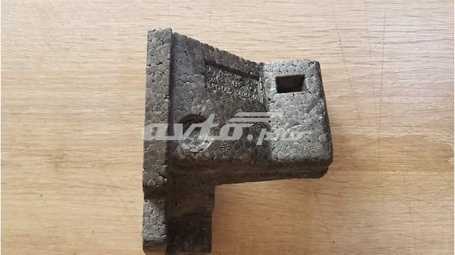 A2465050730 Mercedes оригинальная запчасть