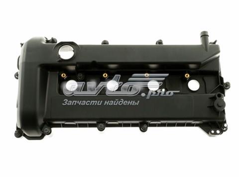 5131753 Ford крышка клапанная