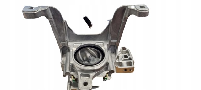 A2472405700 Mercedes | Подушка (опора двигателя правая) A2472405700 ...