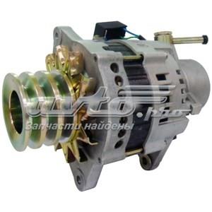 8973515730 Isuzu генератор