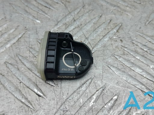 F2GZ1A189A Ford датчик давления воздуха в шинах