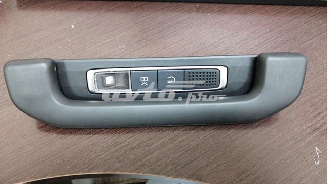 A00090628049051 Mercedes сравнить цены на Автопро