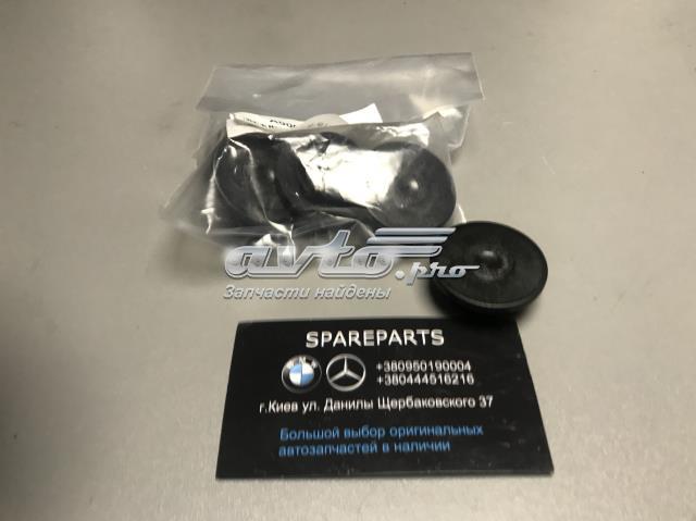 0009986590 Mercedes заглушка-пробка распредвала